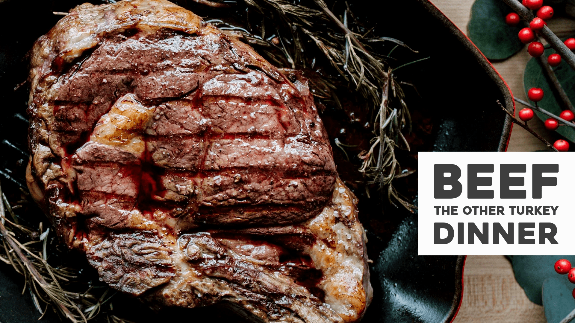 Home - Fraser Valley Meats
